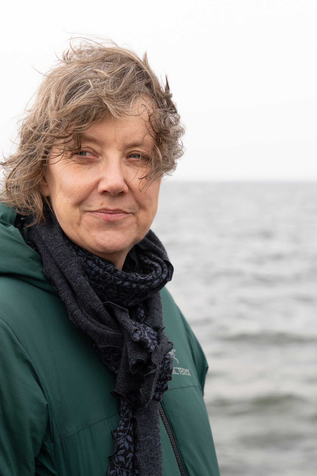 Fredrika Mårtensson | slu.se