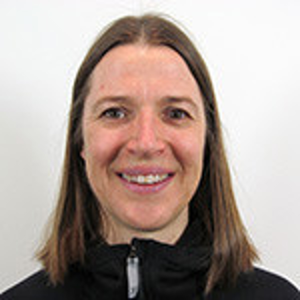 Jenny Ekman | slu.se