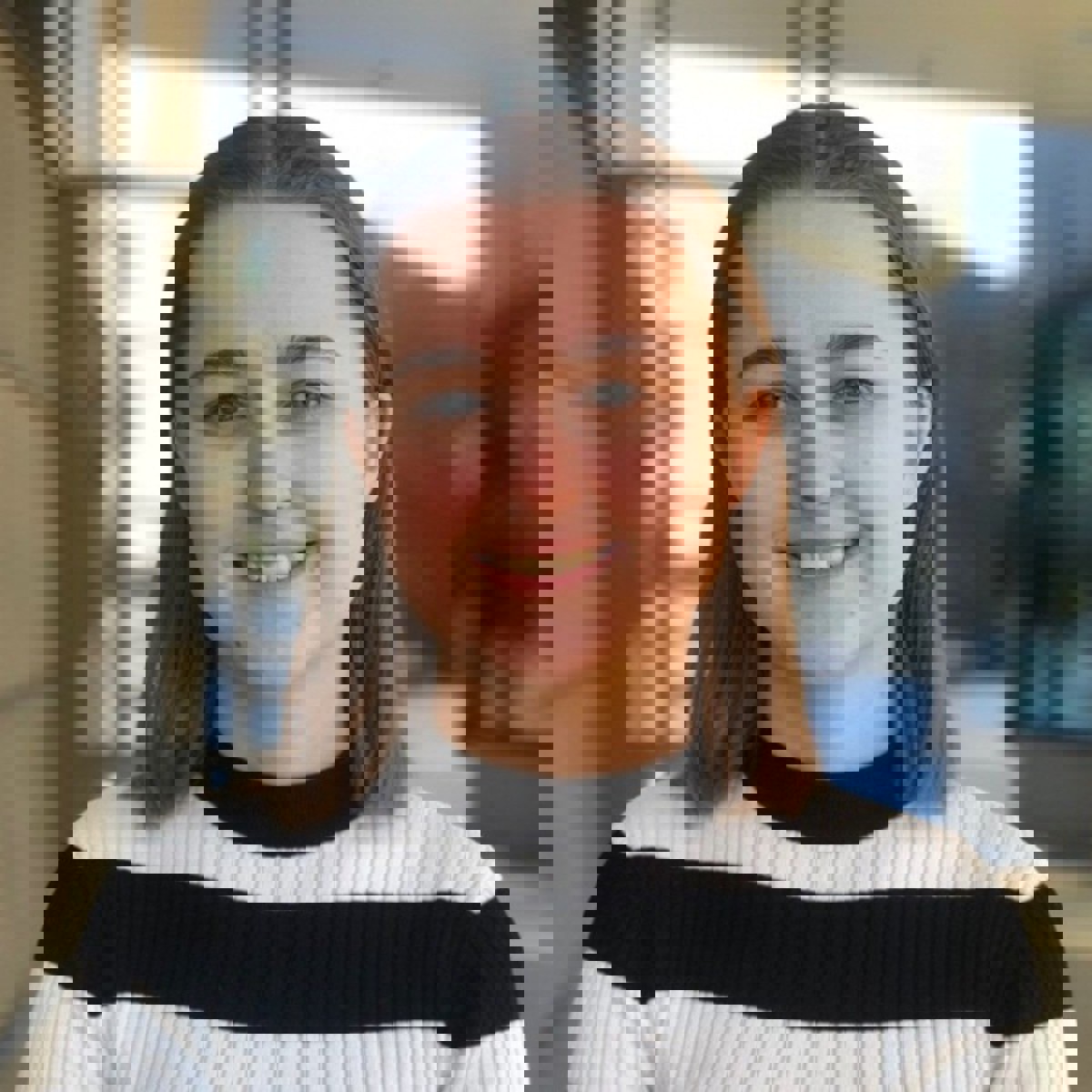 Emilia Mattsson | slu.se