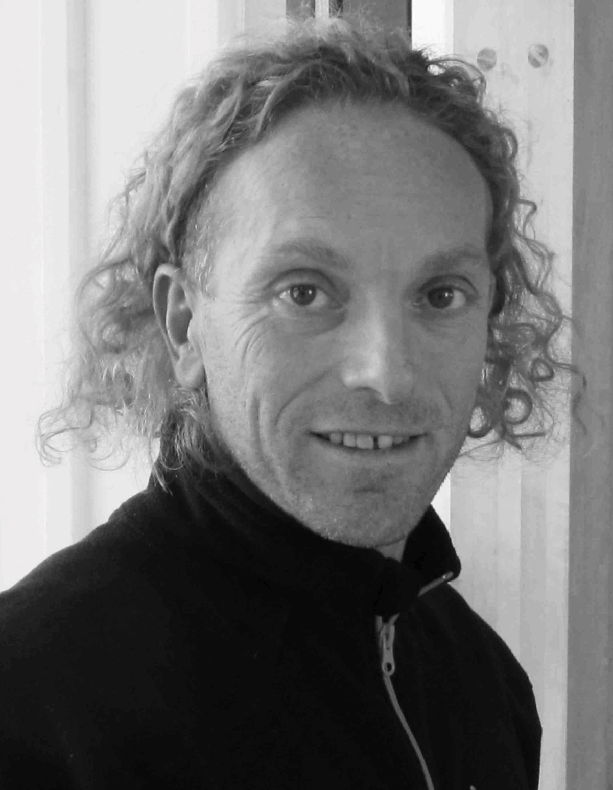 Massimiliano Cardinale | slu.se