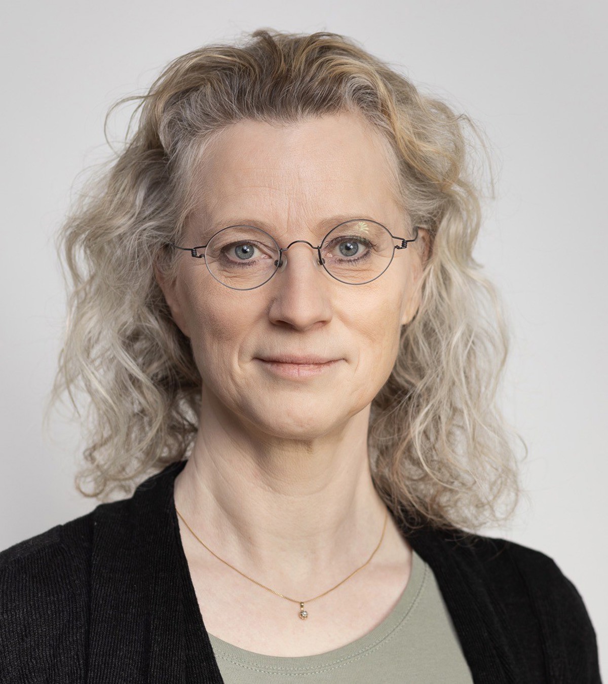 Sofia Mikko | slu.se