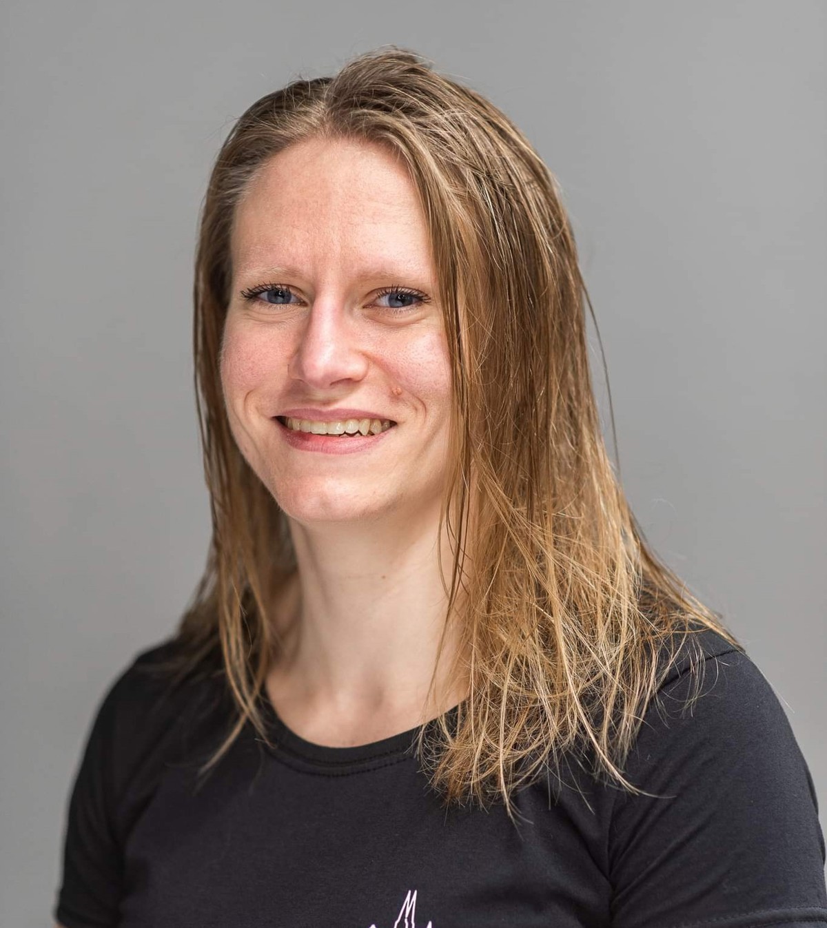 Frida Lindberg | slu.se