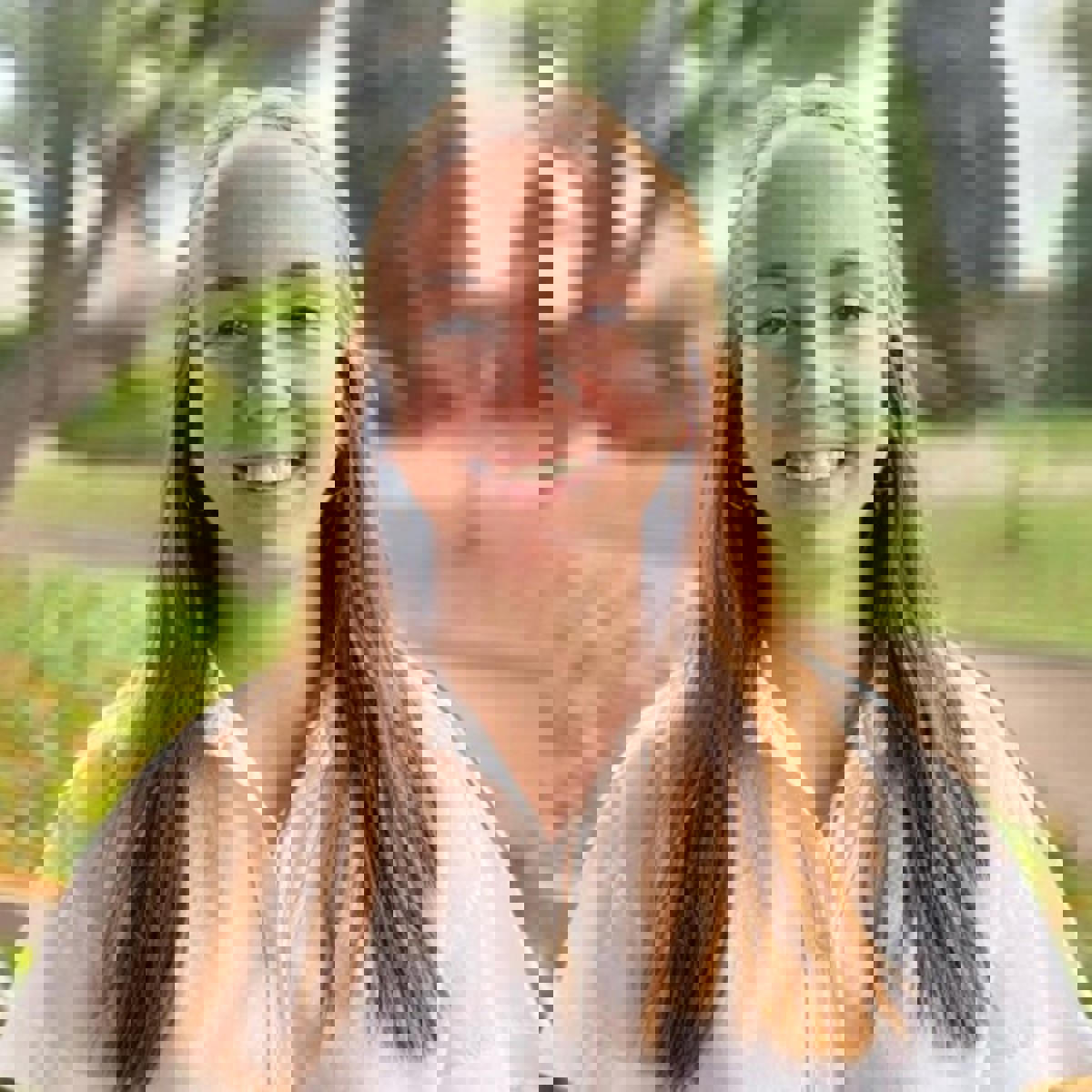 Lise Pinaqui | slu.se