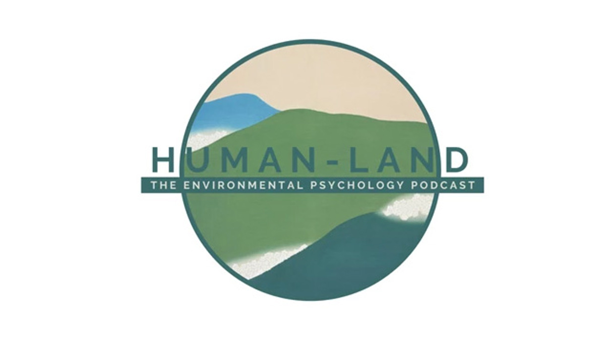 About Human-Land | slu.se