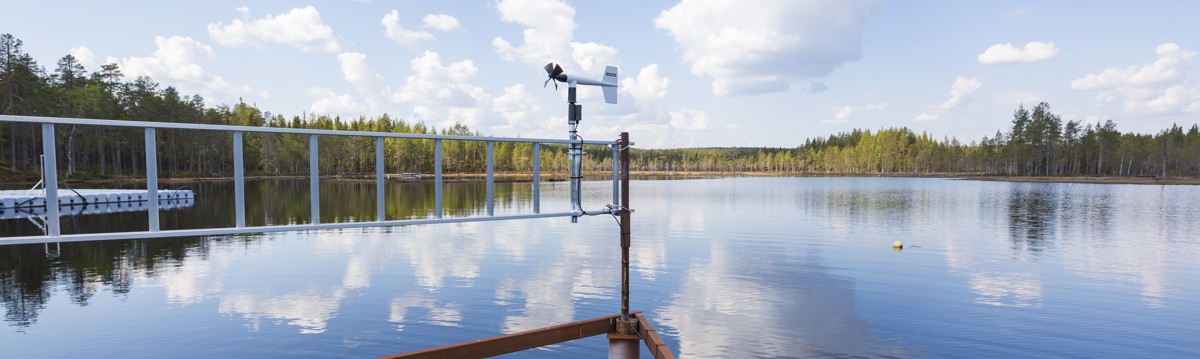 Registration | slu.se