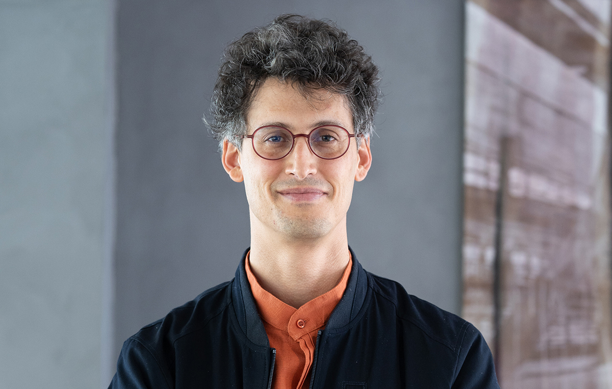 "We need people to know, to want, and to and have the power to do" | slu.se