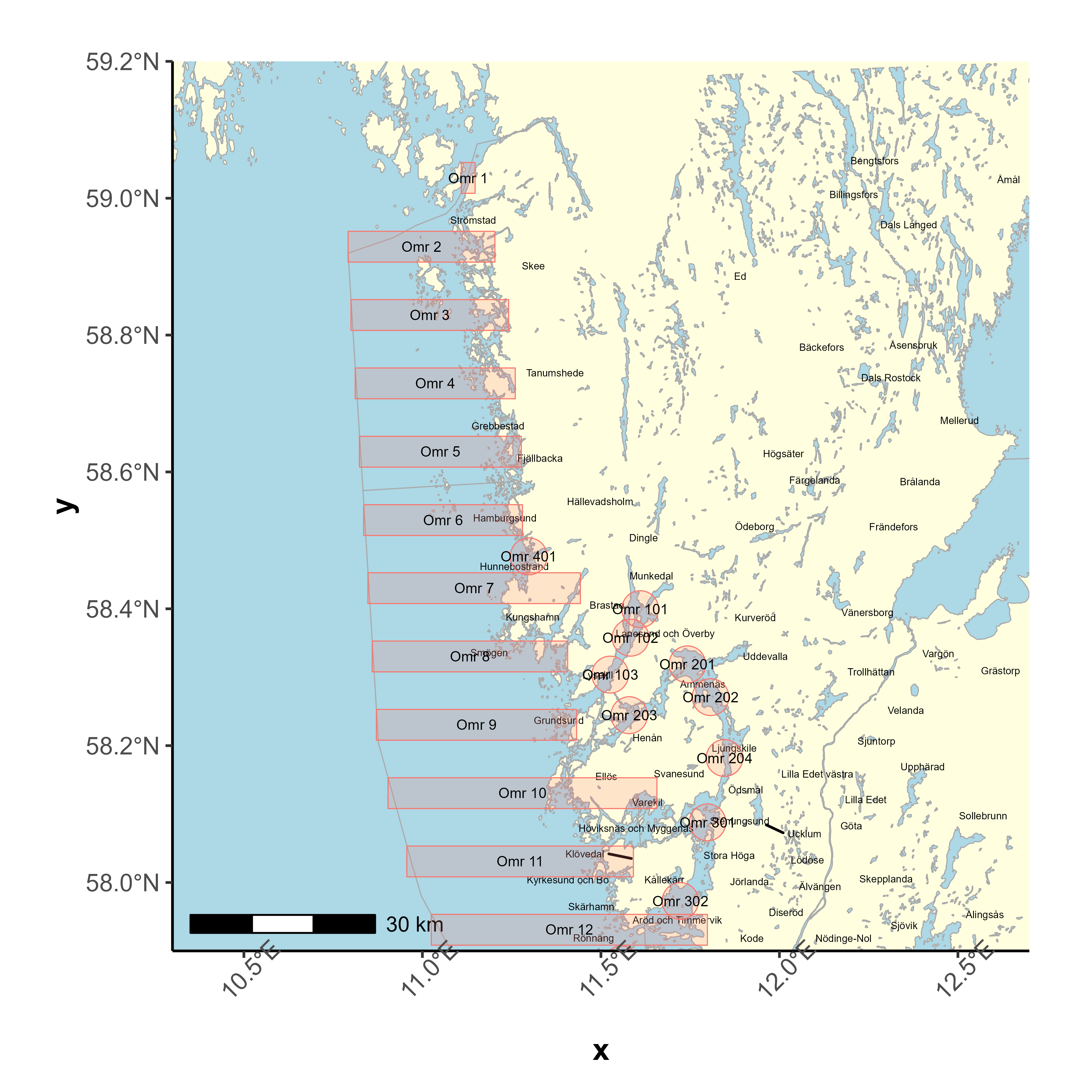 Lobserve – medborgarforskning för ökad kunskap om europeisk hummer | slu.se