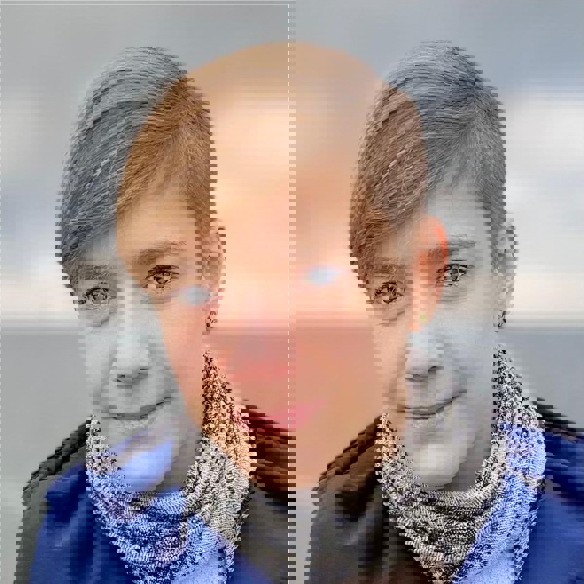 Anna Manourova | slu.se