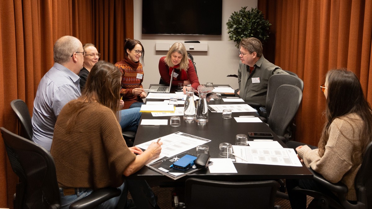 Kunskapsbehov i fokus | slu.se