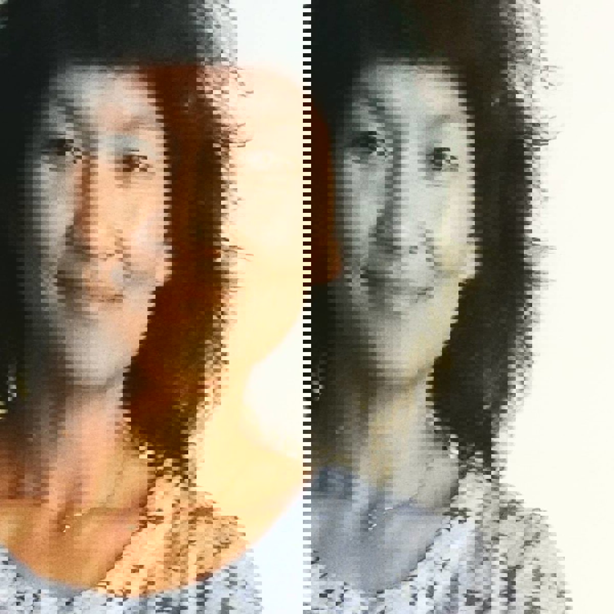 Maria Wisselgren | slu.se