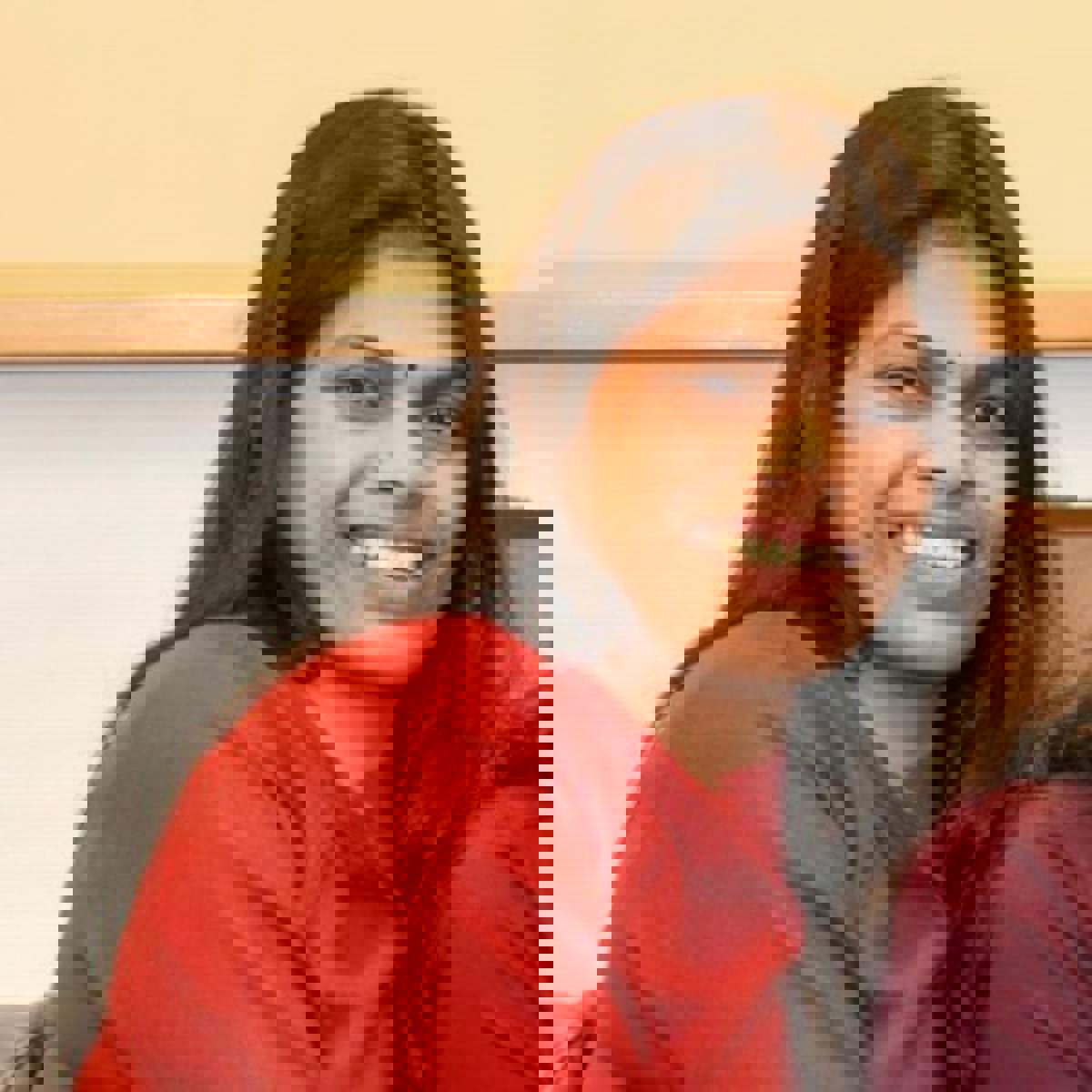 Bindu Sunilkumar | slu.se