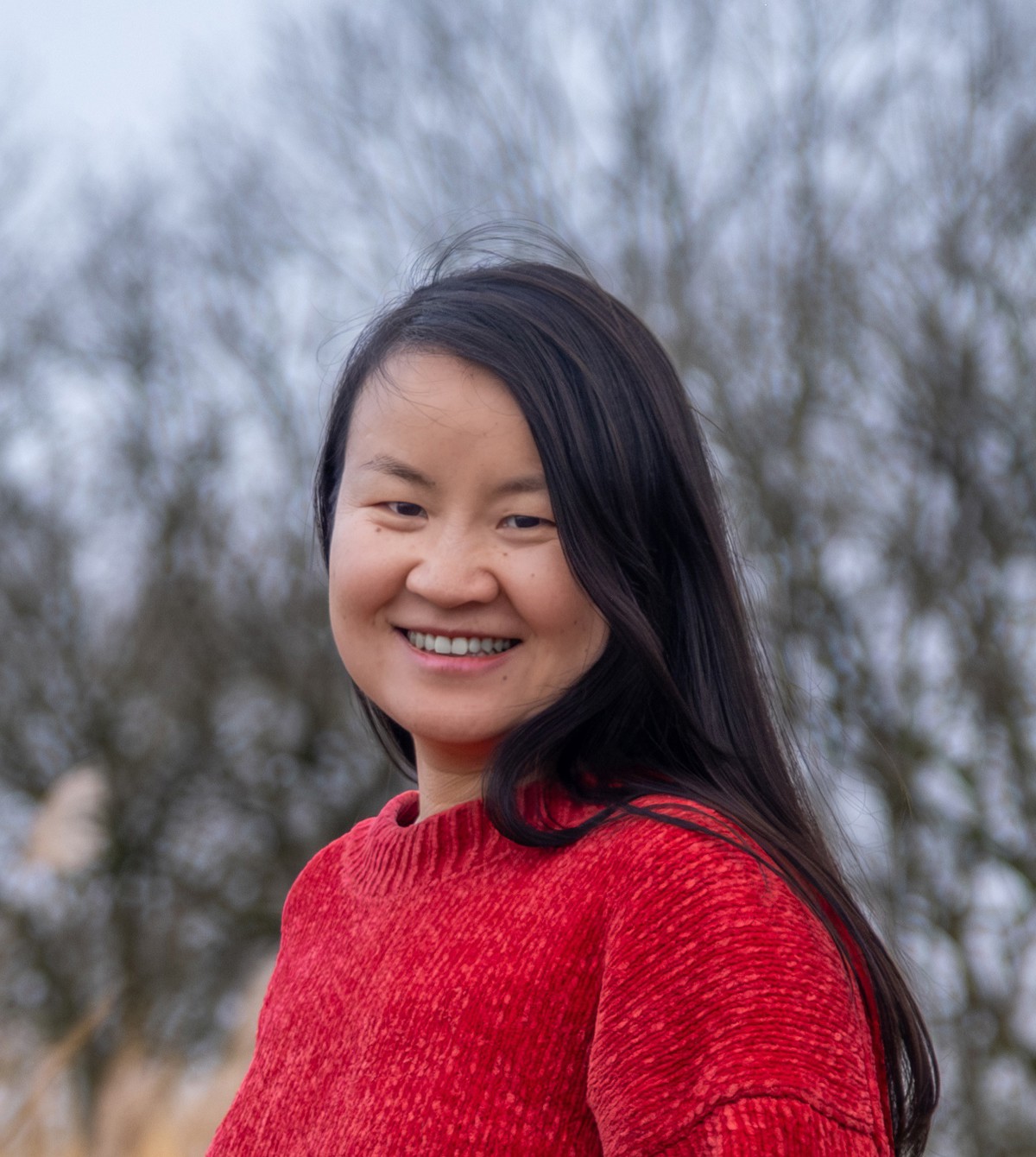 Xiaoning Zhang | slu.se