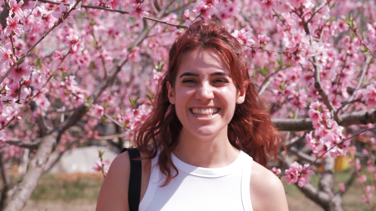 Jakten på den perfekta trädpartnern – SLU:s hopp i Forskar Grand Prix ...