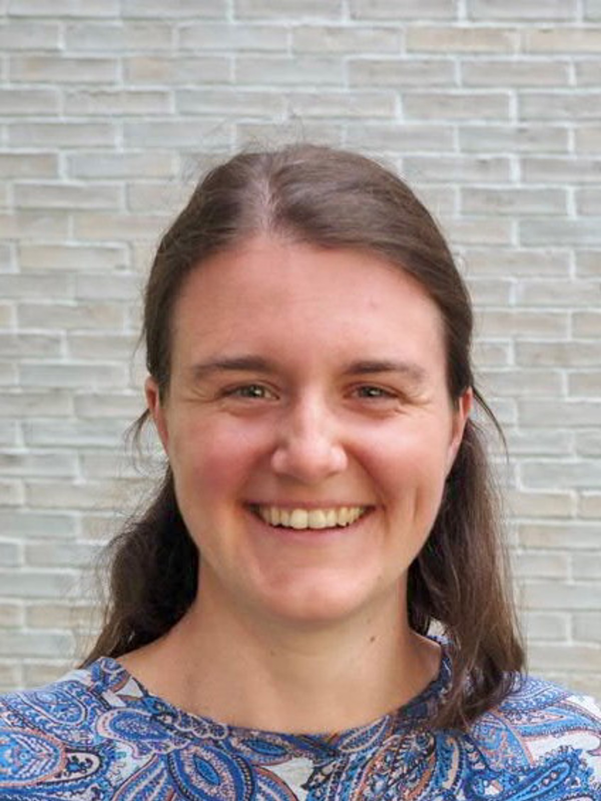 Piera Wiesinger | slu.se