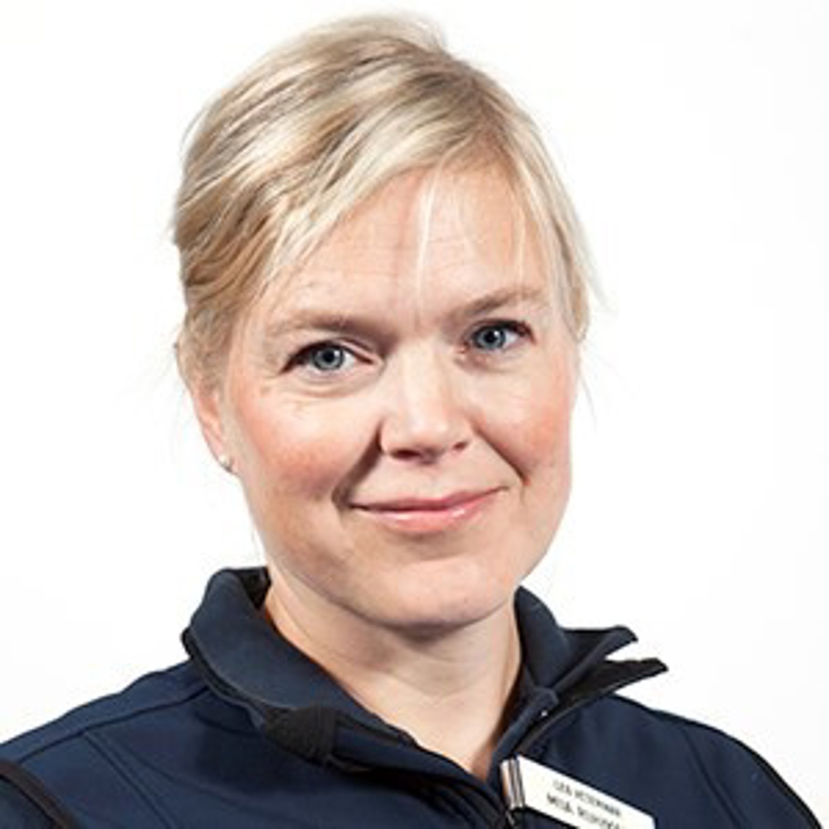 Miia Riihimäki | slu.se