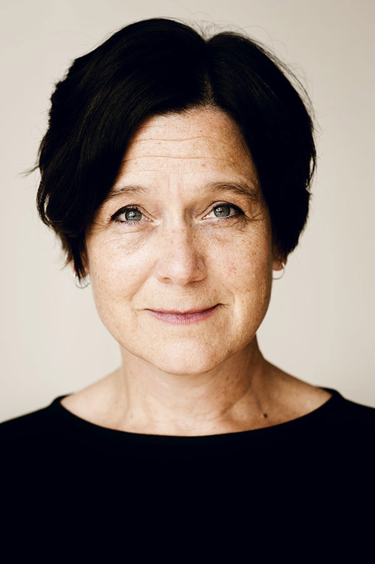 Caroline Dahl | slu.se