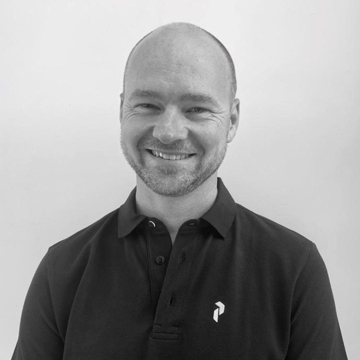 Kes Mccormick | slu.se