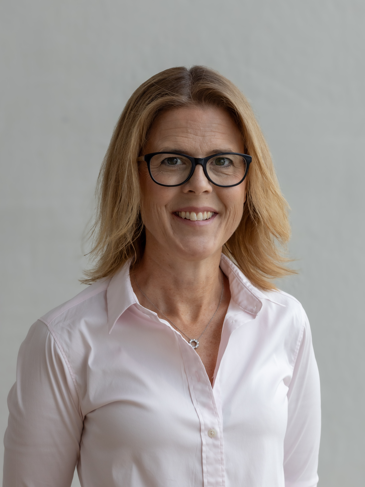 Anna Rising | slu.se