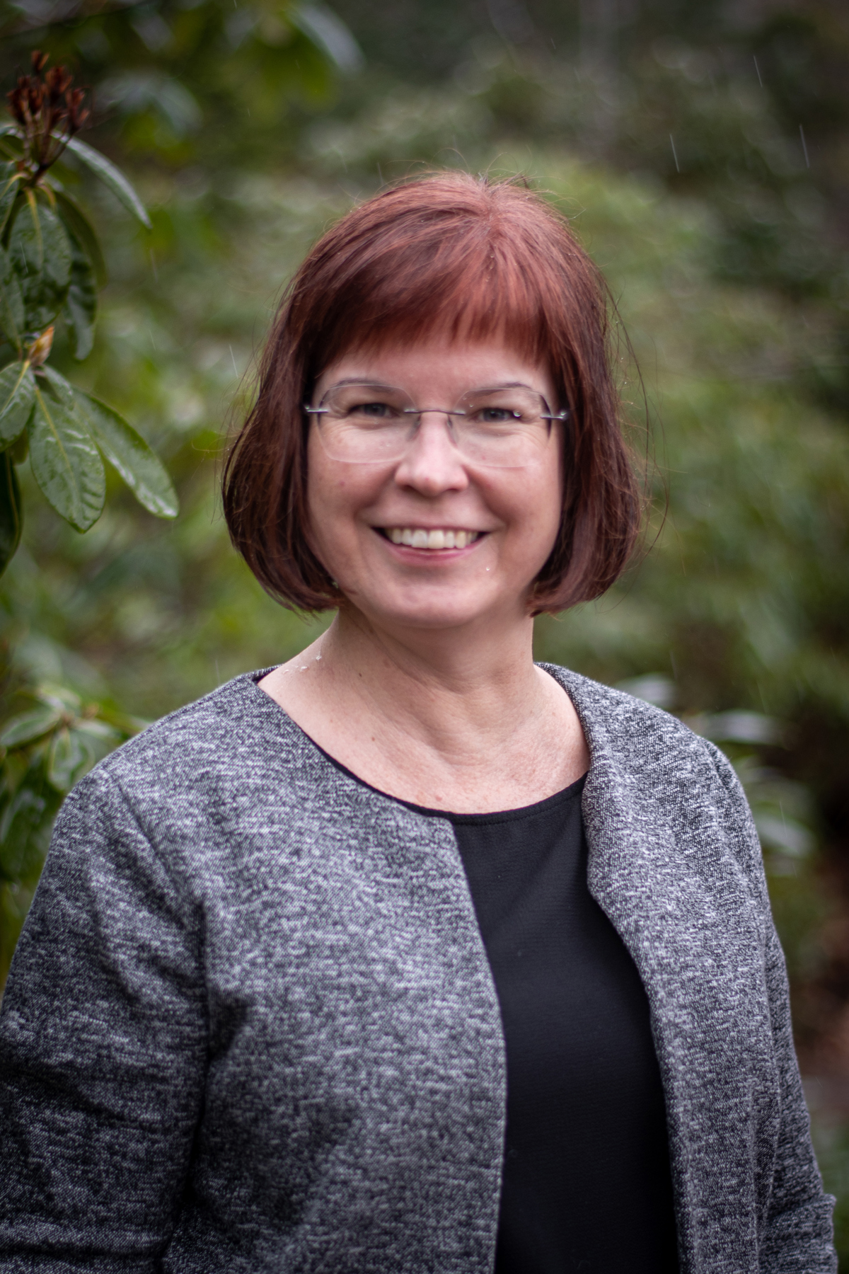 Malin Elfstrand | slu.se