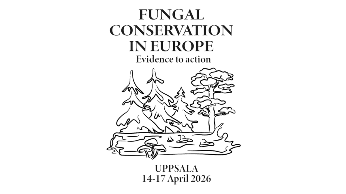 Fungal Conservation in Europe: Evidence to Action