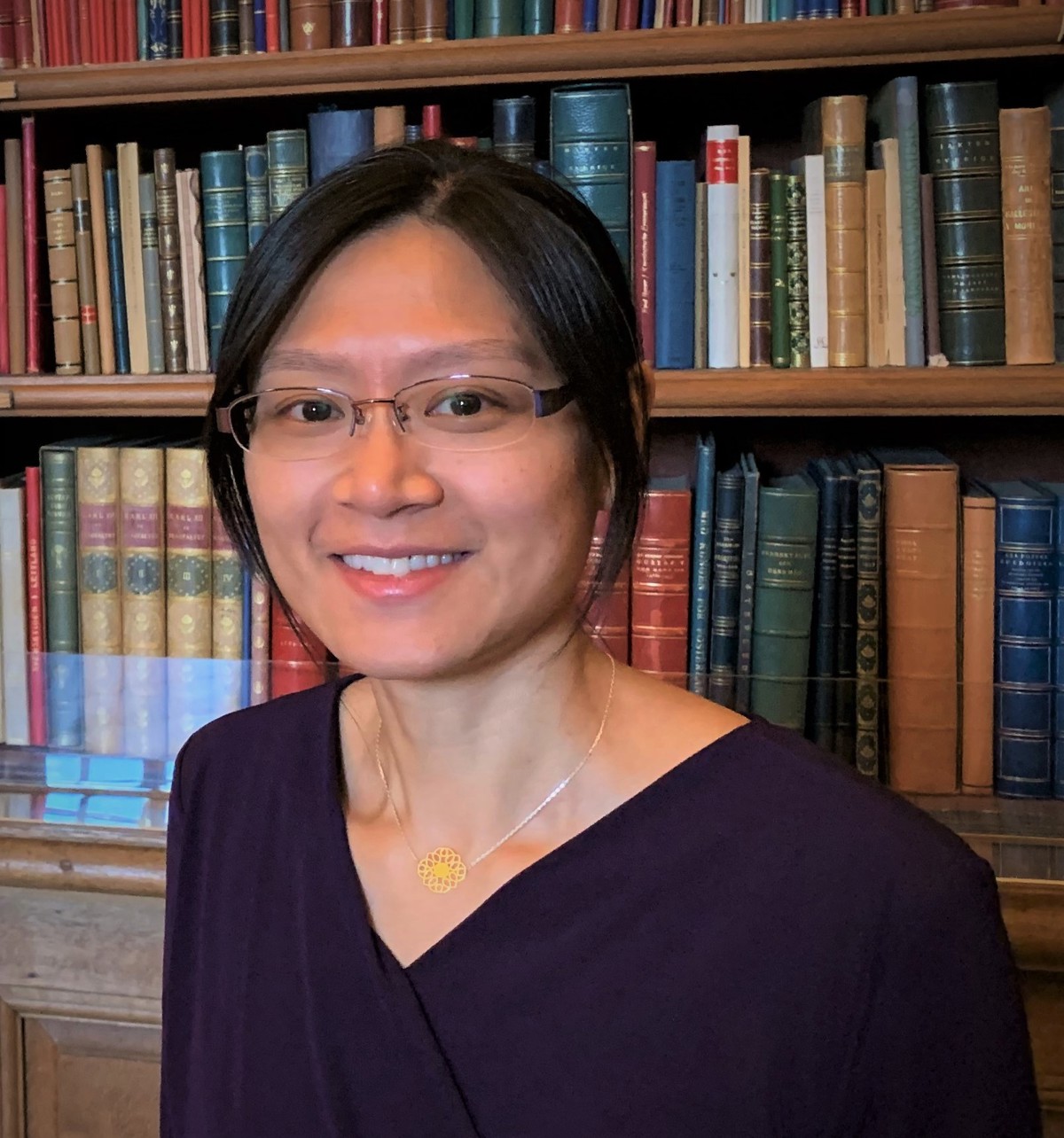 Foon Yin Lai | slu.se