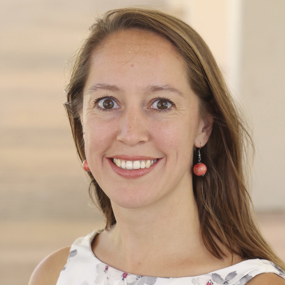 Leonie Schönbeck | slu.se