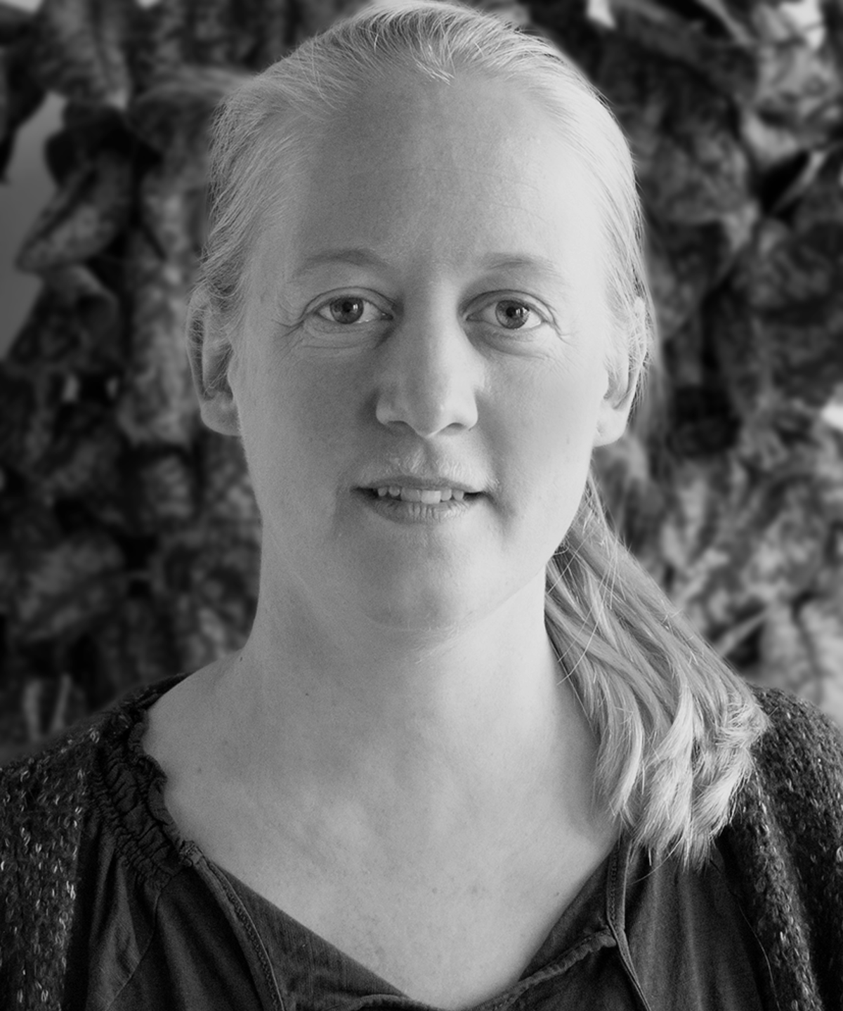 Malin Eriksson | slu.se