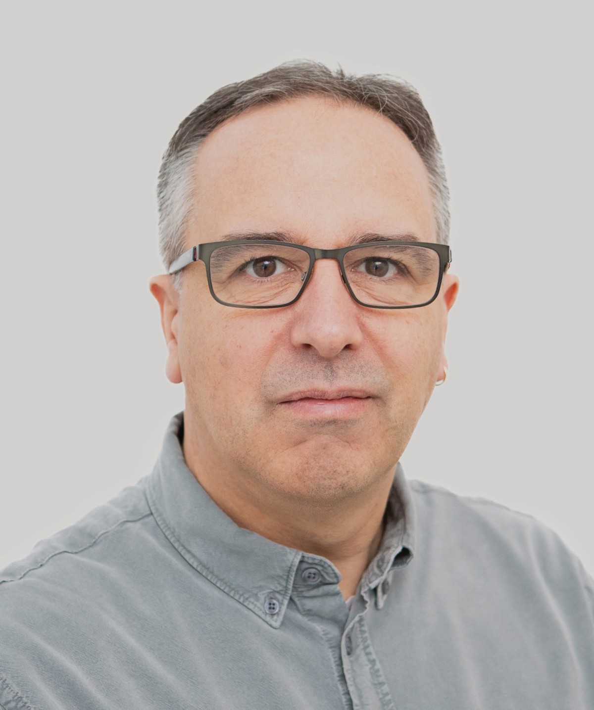 Markus Schmid | slu.se