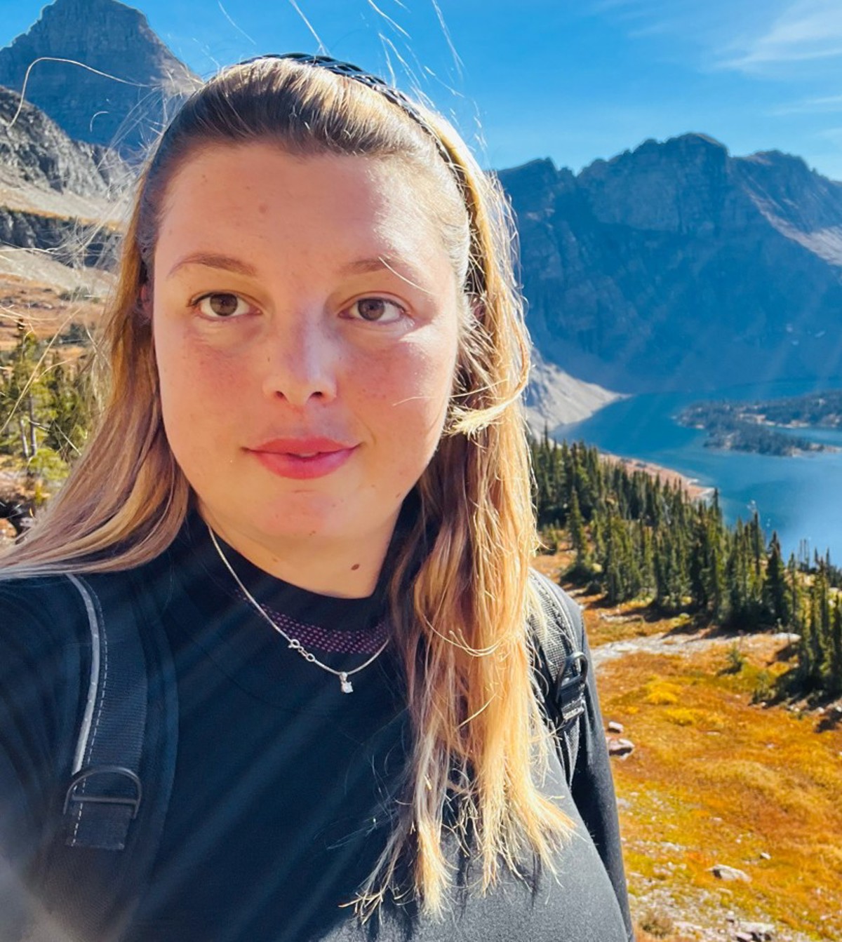 Elena Marra | slu.se