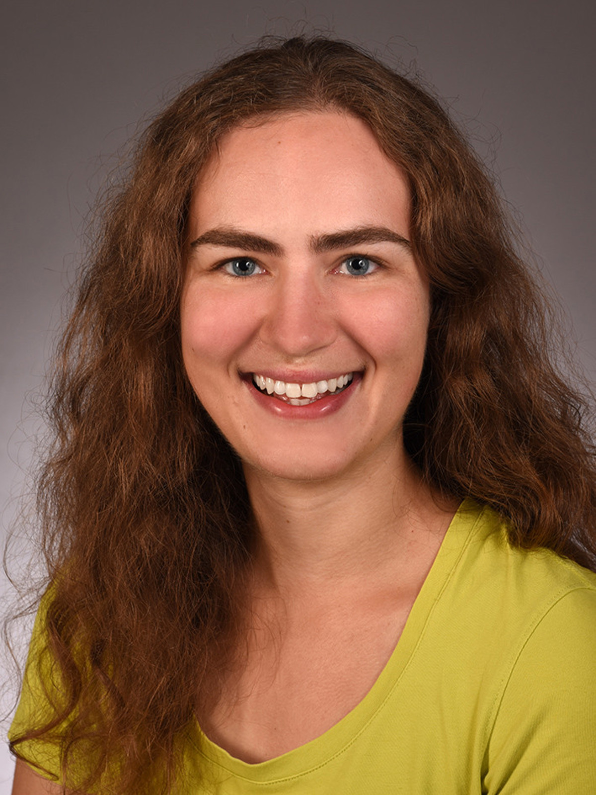 Lara Hensle | slu.se