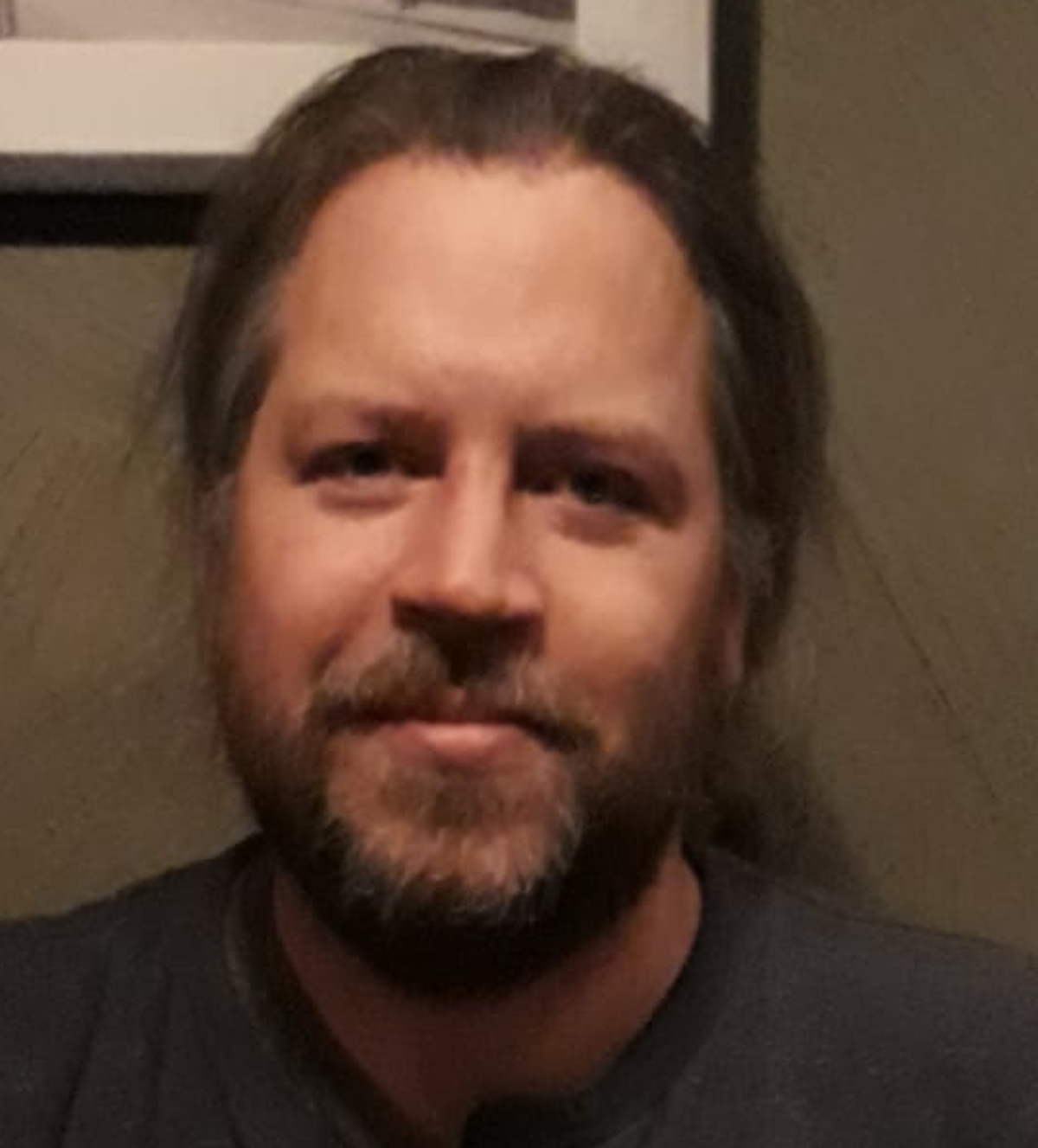 Joel Segersten | slu.se