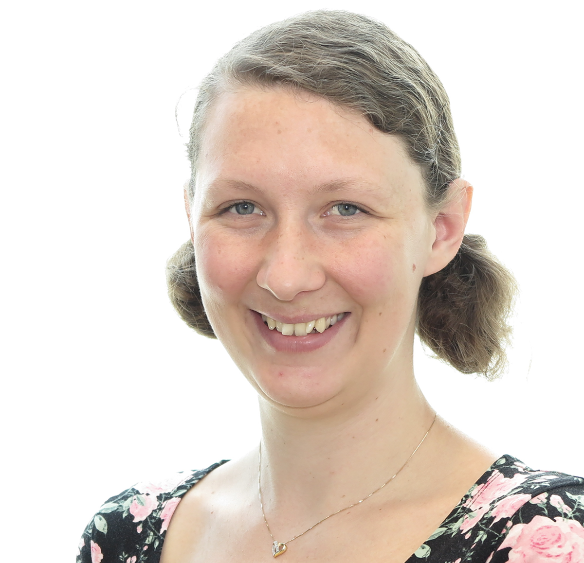 Anna Edvardsson Rasmussen | slu.se