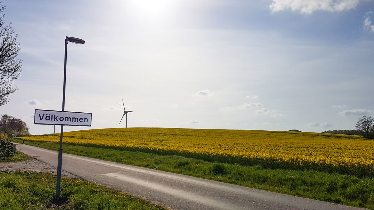 The network | slu.se