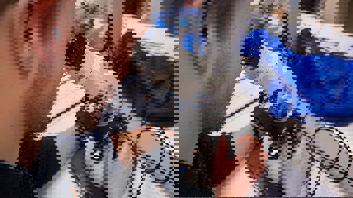 Analyslaboratoriet Umeå | slu.se