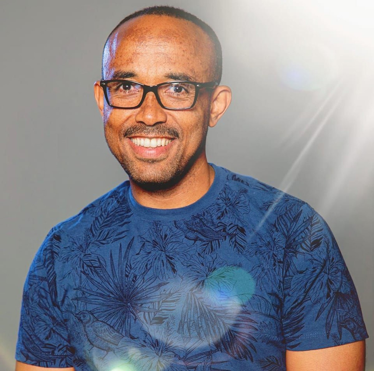 Admas Alemu Abebe | slu.se