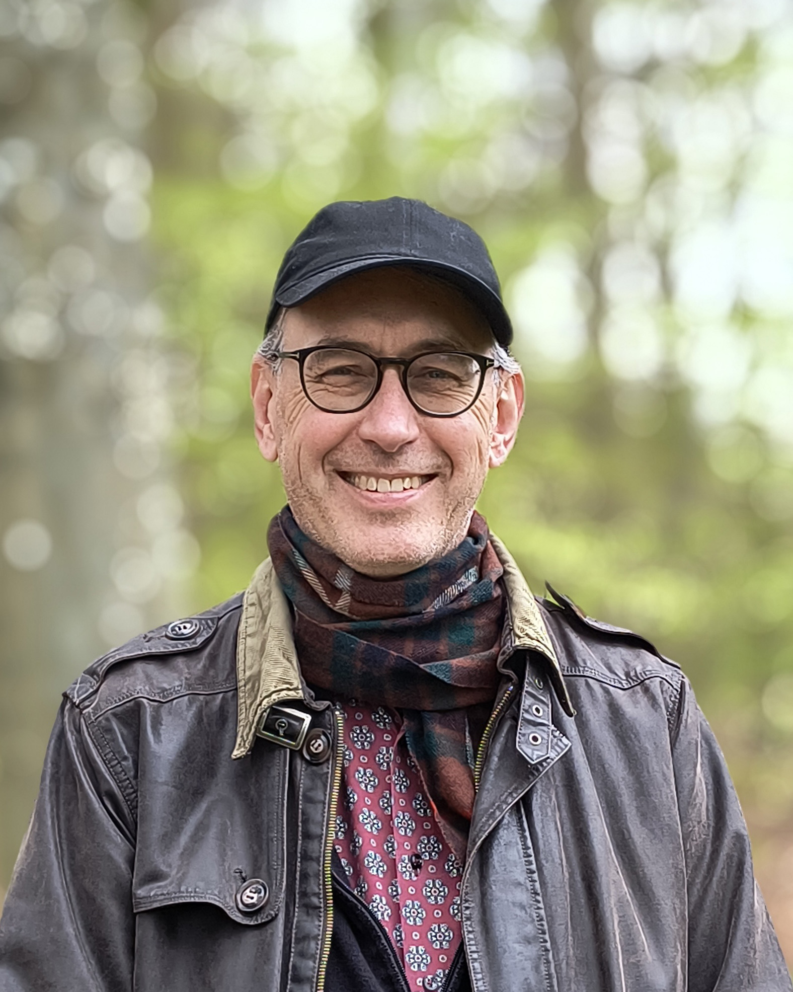 Lokal energiproduktion behövs – men var? | slu.se