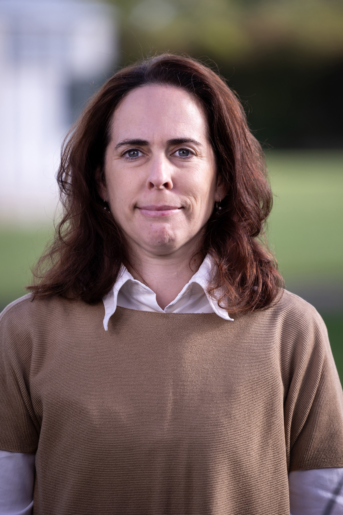 Rebeka Zsoldos | slu.se