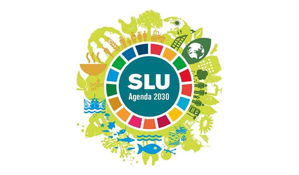 Welcome to SLU | slu.se