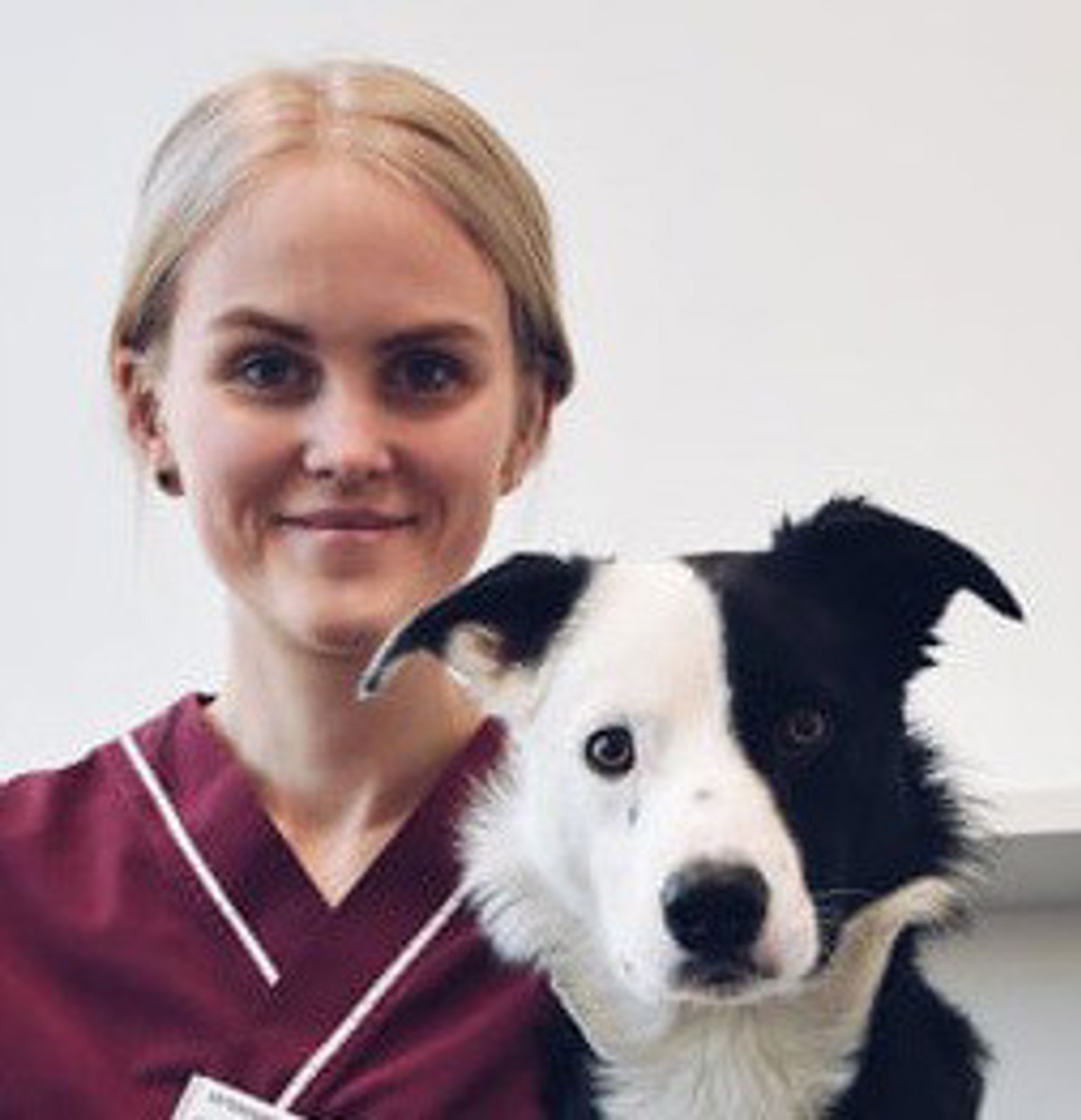 Karolina Engdahl | slu.se