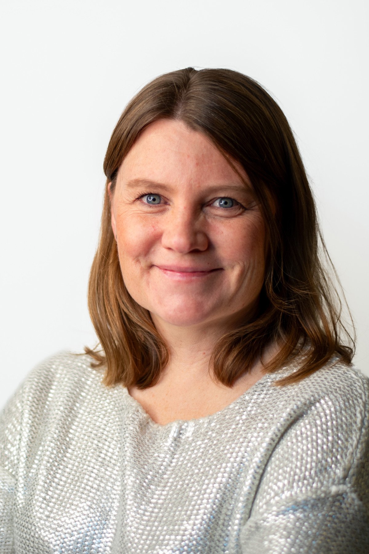 Anna Berlin | slu.se