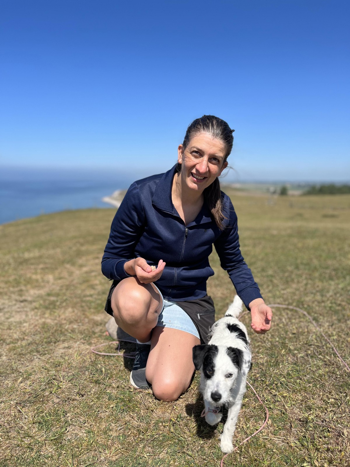 Elin Lindell | slu.se