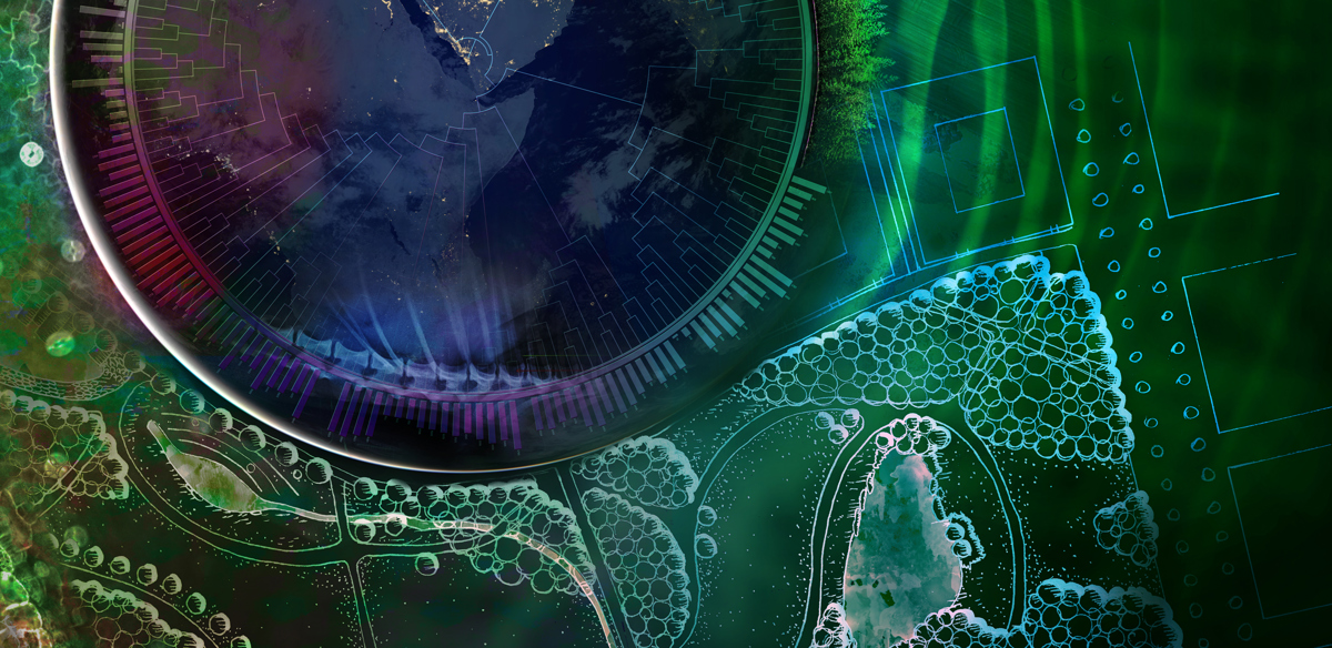 SLU Trädgårdslaboratorium | slu.se