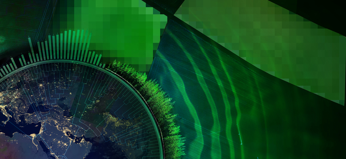 Student unions | slu.se