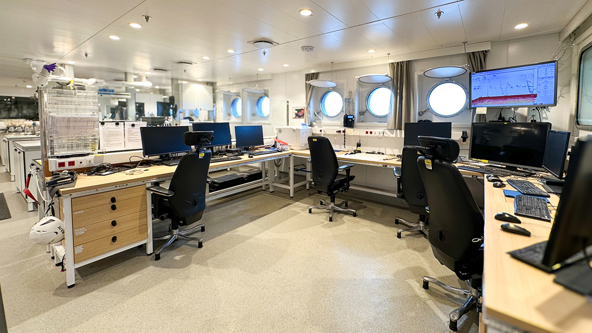 Kontorsplatser | slu.se