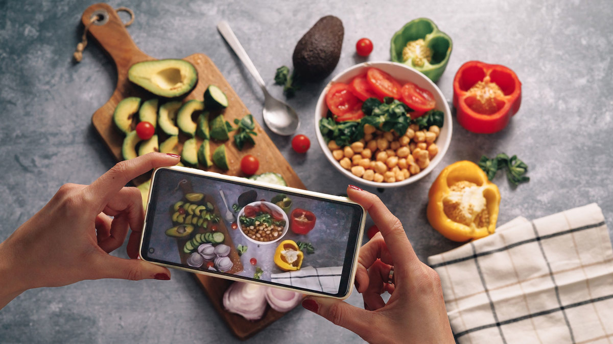 See, listen, follow | slu.se