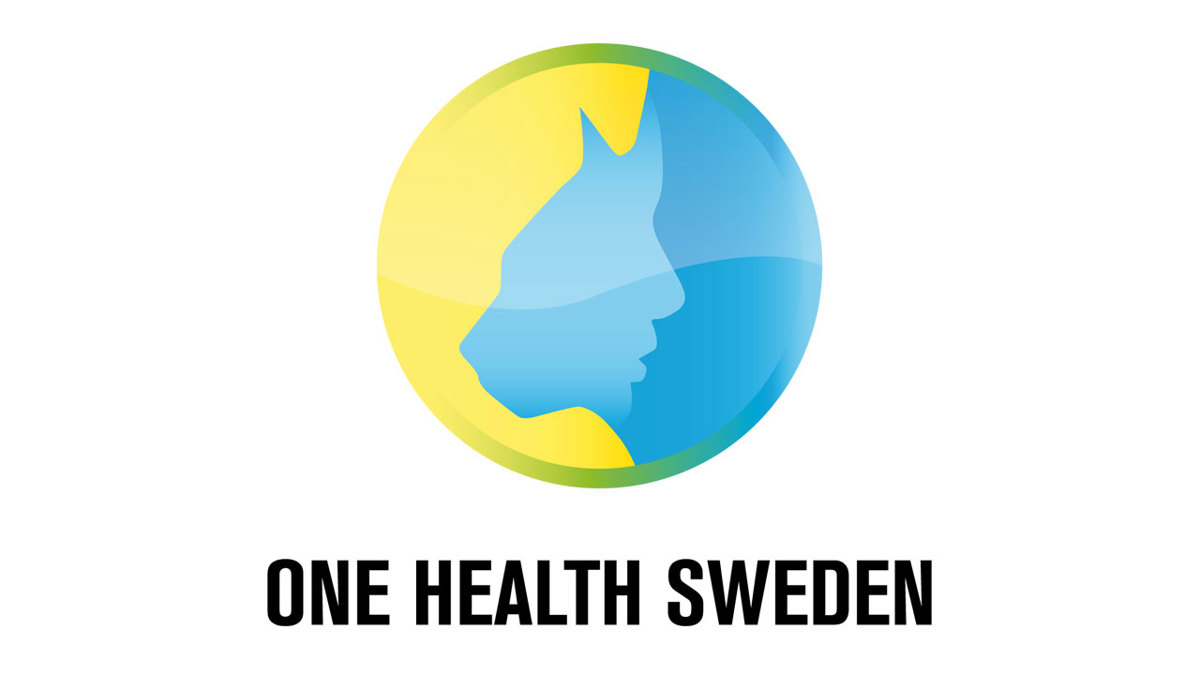 About One Health Sweden | slu.se