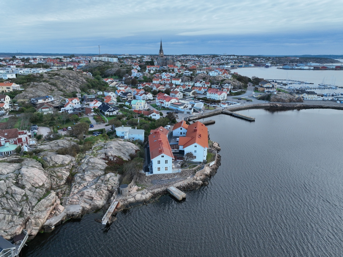 Havsfiskelaboratoriet | slu.se