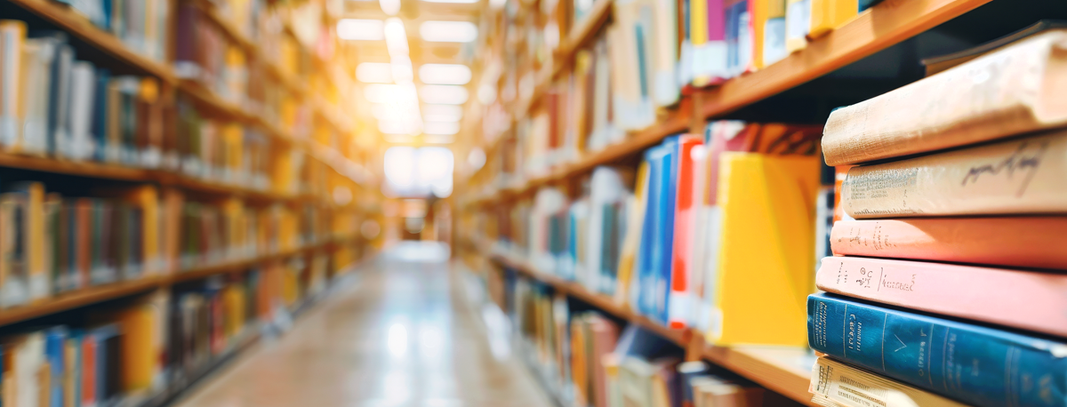 Publikationer | slu.se