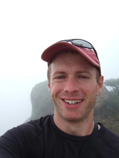 Postdoc in Drylands Transform | slu.se